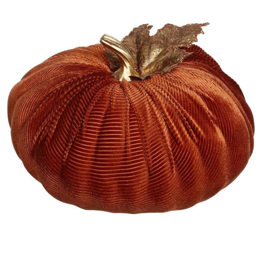 All – Florida Gifts