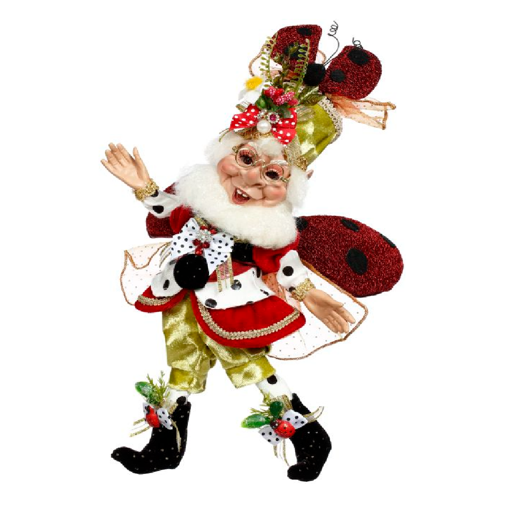 All – Florida Gifts