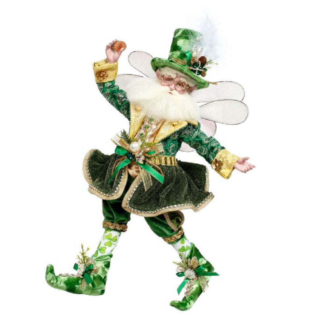 All – Florida Gifts