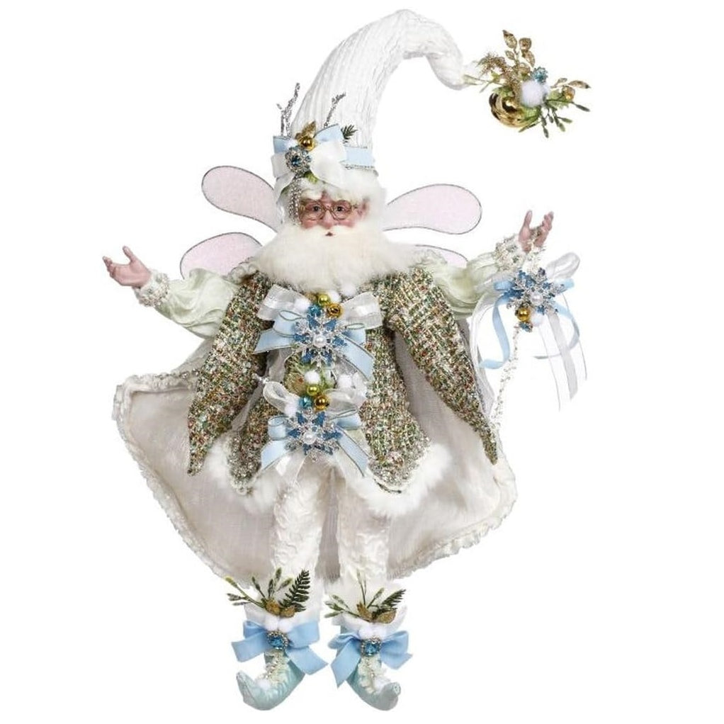 All – Florida Gifts